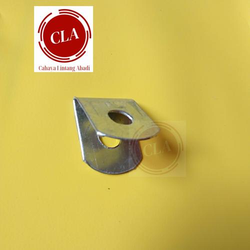 Jual Klem BRC/ Klem Penjepit Pagar BRC - Jakarta Pusat - Cahaya Lintang ...