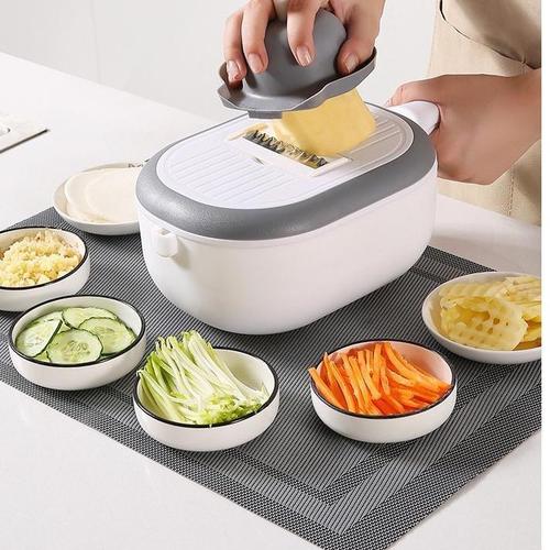 Jual Profita SMART CHOPPER | SMART CHOPPER ORIGINAL - Jakarta Utara ...