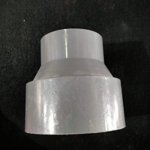 Jual Over Sok 2 X 3" in / Plok Sok PVC / Reducer Shock 2X3 inch - Kota ...