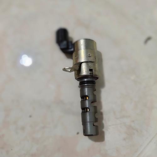 Jual sensor vvti vios - Jakarta Utara - Auto Sistem Machine MNR | Tokopedia