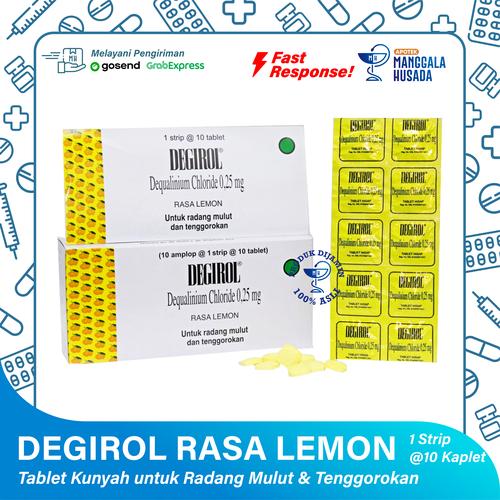 Jual DEGIROL TABLET HISAP - Kota Palembang - APOTEK MANGGALA HUSADA ...