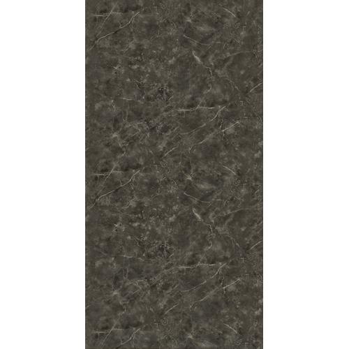 Jual CARTA STONE HPL CT 8615 F - Grey Marble - Jakarta Barat ...