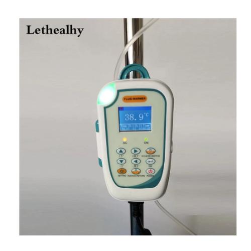 Jual fluid warmer /infusion warmer /blood and infusion warmer - Kota ...