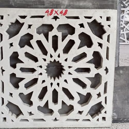 Jual Roster GRC - Jakarta Timur - Prima Selaras Art | Tokopedia