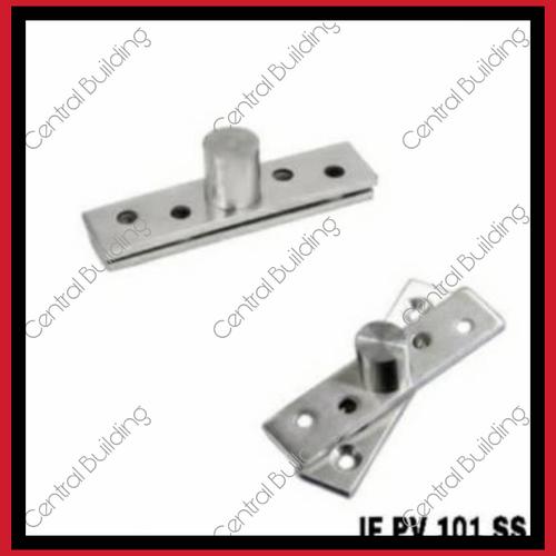 Jual ENGSEL PIVOT JENDELA/ENGSEL PUTAR JENDELA STAINLESS STELL ...