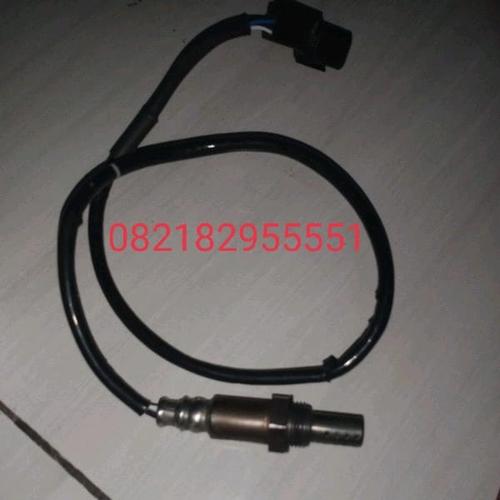 Jual Sensor Oksigen Oxygen O2 Mitsubishi Grandis Original - Jakarta ...