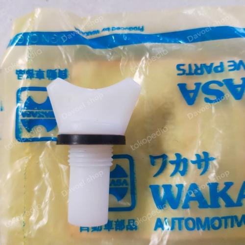 Jual Baut Tap Radiator ST100 - Kab. Jember - Davoel shop | Tokopedia