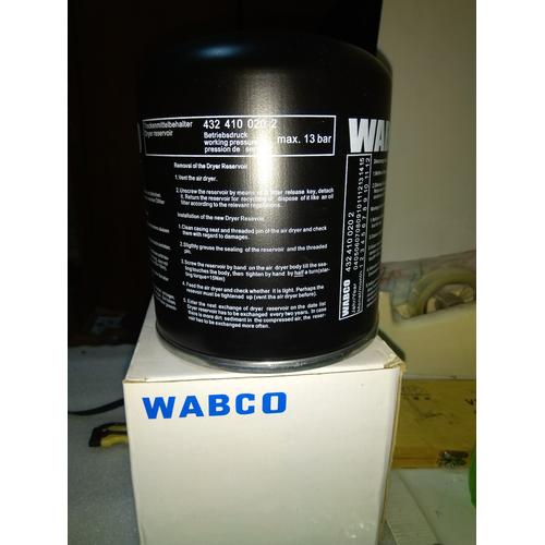 Jual 4329012472-Air Dryer Filter - Jakarta Timur - CV. CAHAYA MATAHARI ...