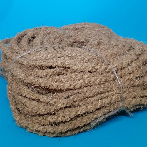 Jual Tali Sabut Kelapa Besar 50 meter - Kota Yogyakarta - kartibull ...