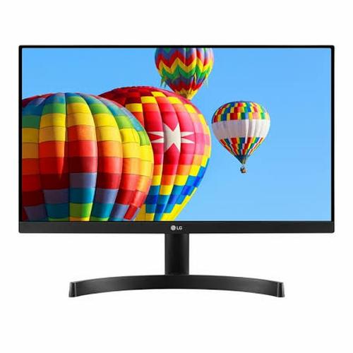 Jual Monitor LG 22 MK600 - Jakarta Selatan - tmc computer | Tokopedia