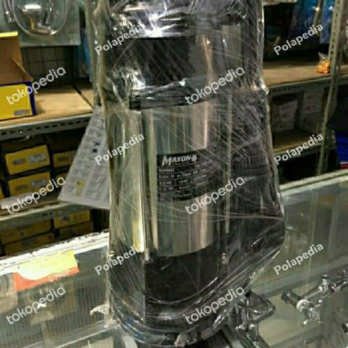 Jual Pompa Celup MAXON OL 900 DZ Manual 1HP 220V With Cutter Outlet 2 ...