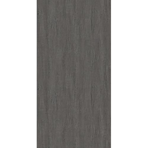 Jual CARTA STONE HPL CT 2467 DM - Natural Stone - Jakarta Barat ...