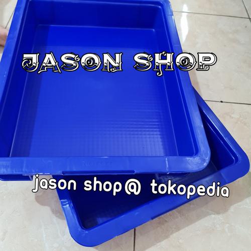 Jual container rabbit 6066/kotak industri rabbit 6066/Rabbit 6066/Kotak ...