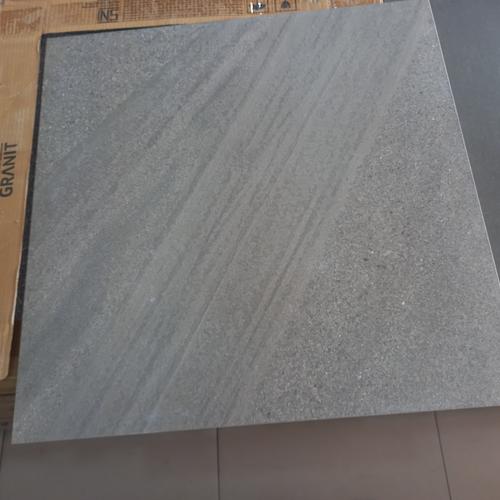 Jual Roman Granit dArcade Perla GT602406R 60x60 - Kab. Tangerang ...