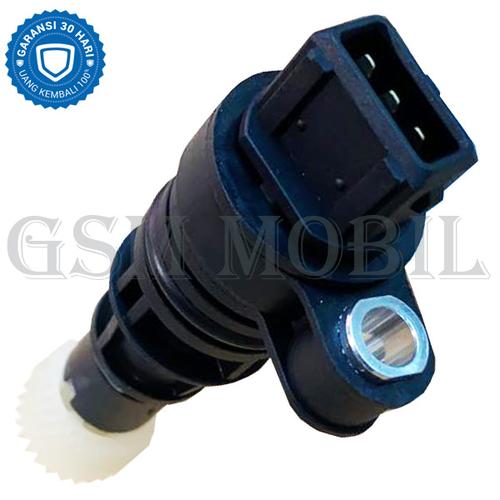 Jual Speed Sensor Suzuki X-Over SX4 - 10006058 - Kab. Tangerang ...