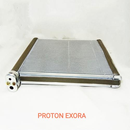 Jual EVAPORATOR PROTON EXORA / NISSAN ELGRAND IMITASI - Kota Depok ...