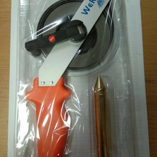 Jual Meteran Sonding 20 meter - Weka - Jakarta Utara - PETUKANGAN ...