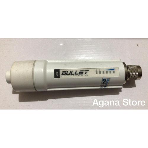 Jual bulletM2hp / bullet M2hp - Unit Only - Jakarta Selatan - AGANA ...