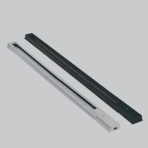 Jual Rel Track rail rell Lampu Spotlight Spot light led 2m 2 meter ...