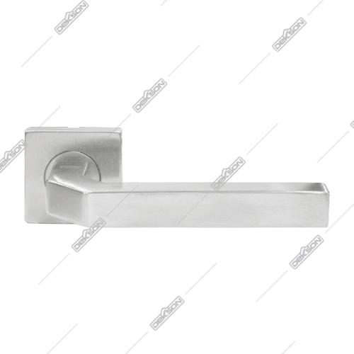 Jual Handle Dekkson / Dekson LHTR 0102 SQ SSS Stainless Steel 304 ...