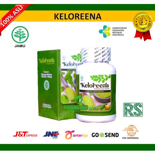 Jual Obat Subur Pria Sperma Encer Kosong - Keloreena - Jakarta Timur ...