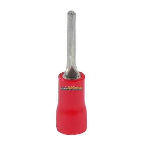 Jual Skun Pin PTV 1.25 - 12 Merah Sekun Tusuk Bulat 1.5 mm TSS ASLI ...