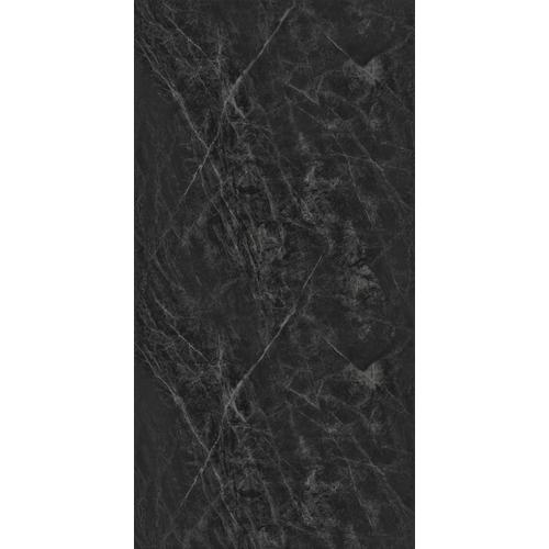 Jual CARTA STONE HPL CT 1617 F - Black Granite - Jakarta Barat ...
