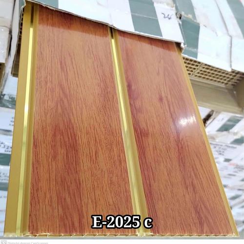Jual PLAFON PVC Motif Kayu @8mm - Kota Semarang - Modern Dekorindo ...