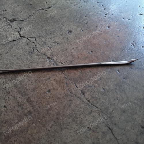 Jual Jarum Karung Jahit Packing - Jakarta Utara - iPlast | Tokopedia