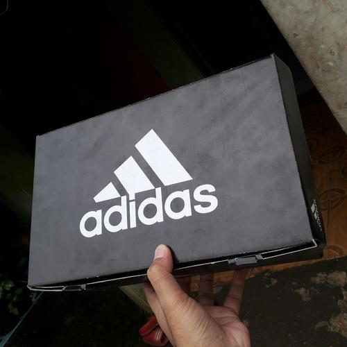 Jual Inner Box/Dus/Box sepatu murah Adidas & Nike - Kab. Tangerang ...