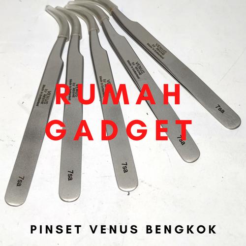 Jual PINSET VENUS BENGKOK ALAT SERVIS - Kota Tangerang Selatan - GABE ...