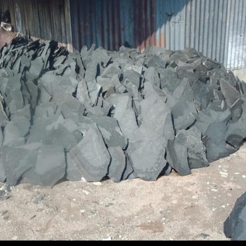 Jual batu alam tempel cocok untuk dinding &lantai 35.000 permeter - Kab ...