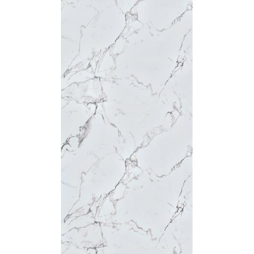 Jual CARTA STONE HPL CT 1614 F - White Carrera - Jakarta Barat ...