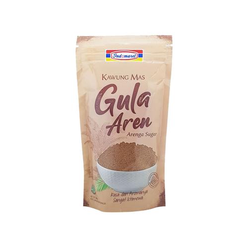 Jual Indomaret Gula Aren 200G - Kota Bekasi - Princess Boutique Gladys ...