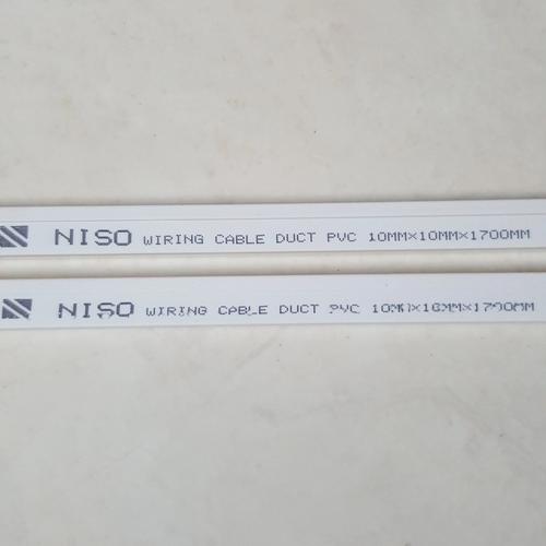 Jual KABEL DUCK 10 X 10 X 170MM NISO - Kota Malang - Toko Berkat ...