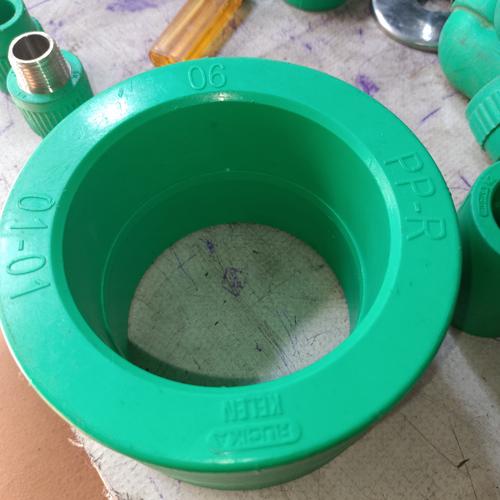 Jual sok 3inch ppr - Jakarta Pusat - sensasional teknik | Tokopedia