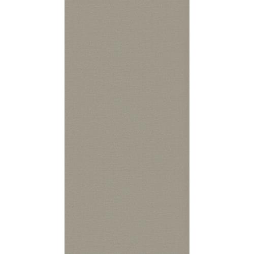 Jual CARTA FABRIC HPL CT 1422 T - Brown Denim - Jakarta Barat ...
