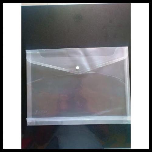 Jual Map Kancing Bening Transparan - Kota Cilegon - ramanuju | Tokopedia