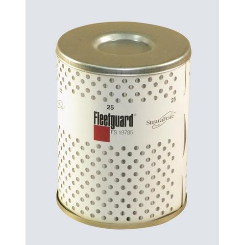 Jual Filter Fleetguard kode FS19785 / FS 19785 Genuine - Jakarta Pusat ...