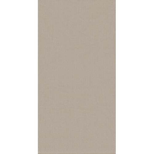 Jual CARTA FABRIC HPL CT 1727 T - Delight Linen - Jakarta Barat ...