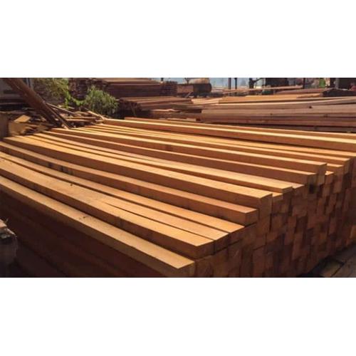 Jual KAYU MERANTI, PAPAN/KASO/BALOK - KAYU LOKAL - metrosteel - Balok ...
