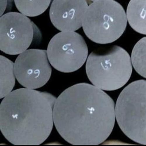 Jual carbon brush rod 100mm x 30cm (karbon brush batangan graphite ...