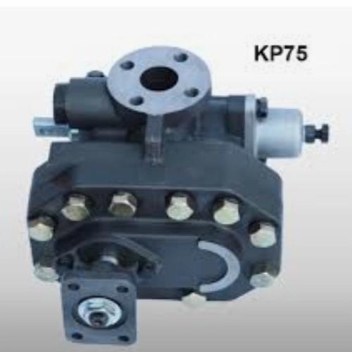 Jual pompa kp75 / pto pompa kp75 / kp75 - Jakarta Barat - Andalan ...