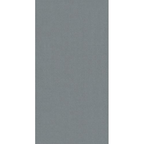 Jual CARTA FABRIC HPL CT 1834 T - Blue Gabardine - Jakarta Barat ...
