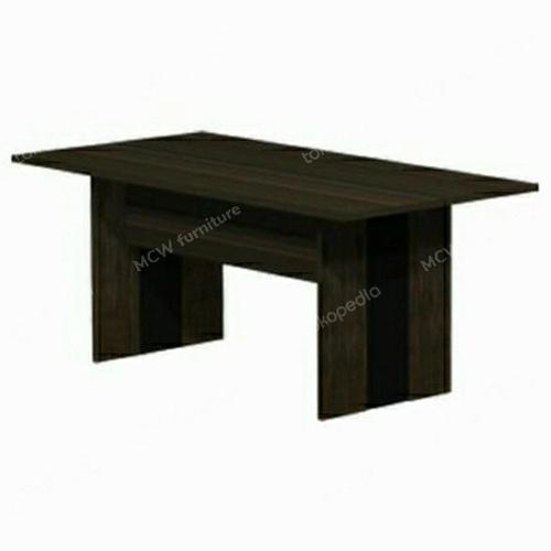 Jual MEJA MEETING/MEJA RAPAT/MEJA CONFERENCE/MEETING TABLE/MEJA MEETING ...
