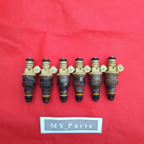 Jual Injector BMW e36 - Kota Bandung - Tokopartdanaccbmwe36 | Tokopedia