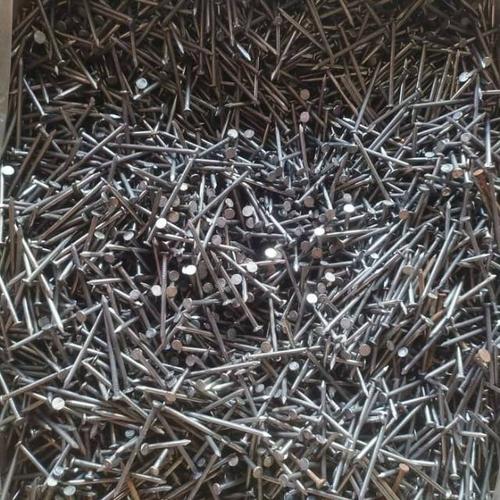 Jual Paku kayu seri 5cm 7cm 10cm @ KILO KG / Paku kayu 2" / 3" / 4 ...