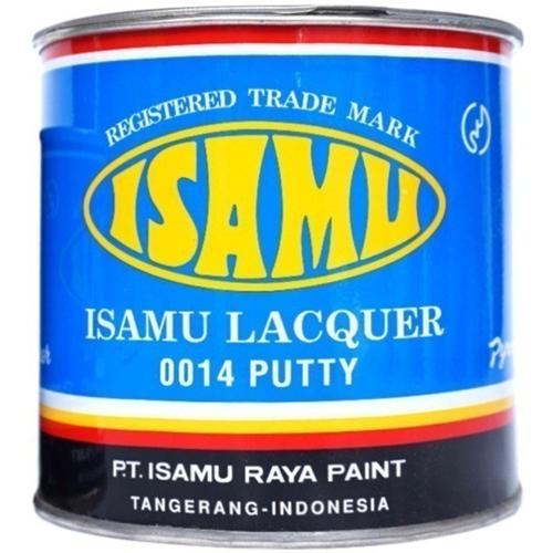 Jual DEMPUL PUTIH MERK ISAMU TIPE 0014 UKURAN 1 KG - Kab. Tangerang ...