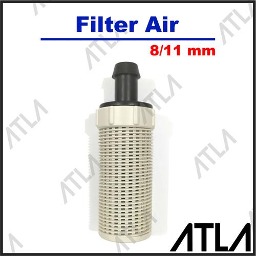 Jual FilterMesh Filter Saringan Venturi Ventury Injector Fertigasi ...