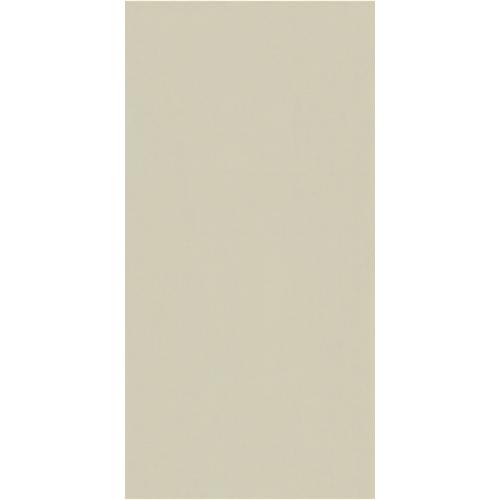 Jual CARTA FABRIC HPL CT 1728 T - Creamy Linen - Jakarta Barat ...